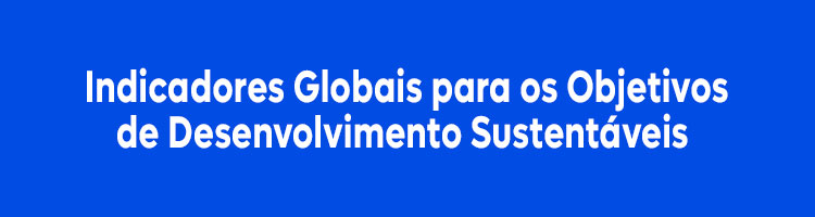 ODS – Objetivo 02 – Fome Zero e Agricultura Sustentável | Igarassu